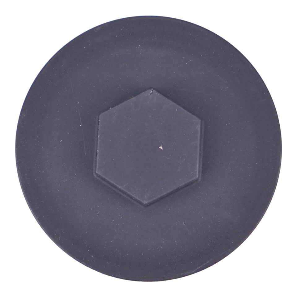 PH-411135S Filter for Cub Cadet Pro Z 960 972 Tank LZ 48 54 60 SZ 48 60 ...