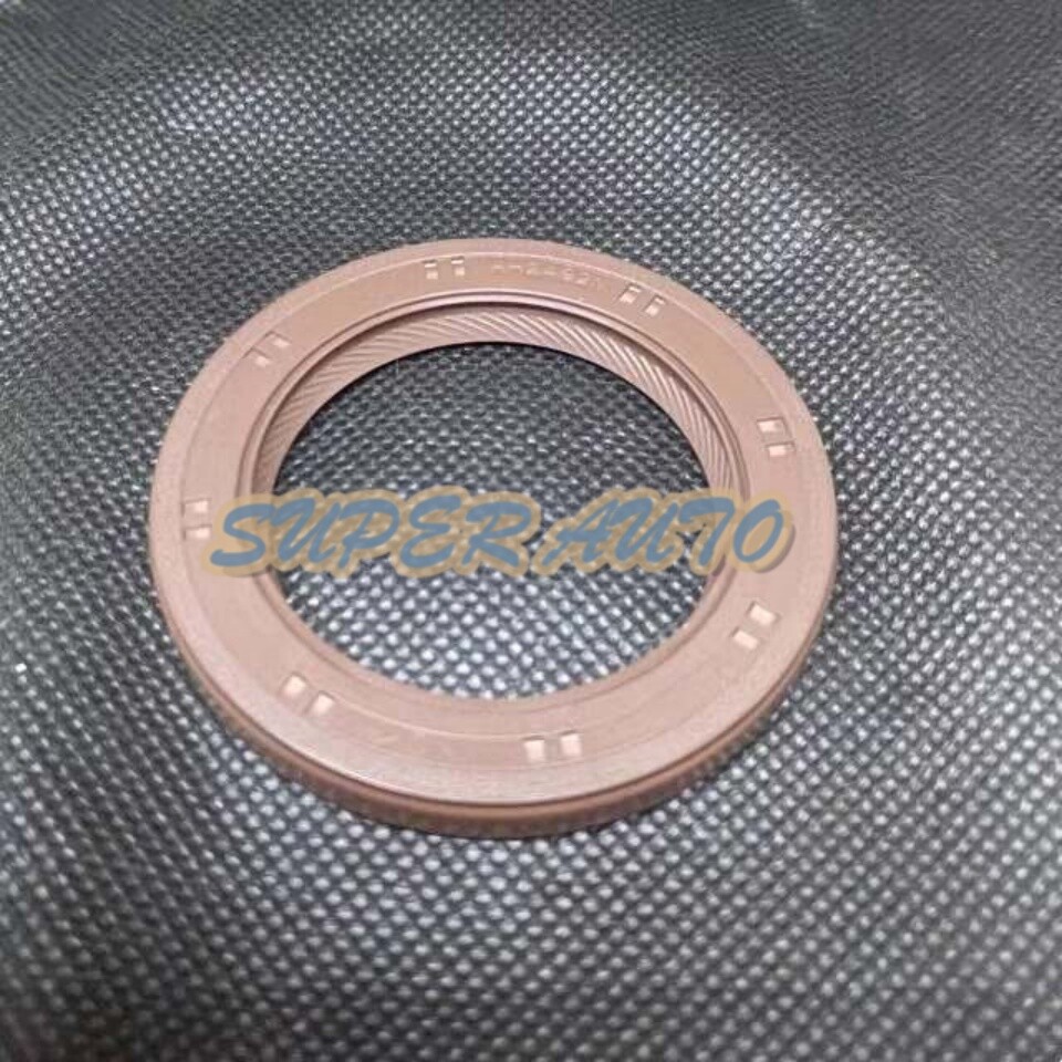5Pcs New Crankshaft front oil seal AH2492M | eBay