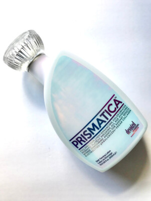 Devoted Creations Prismatica Plateau Breaking Tanning Lotion Optimizer 13.5 Oz | eBay