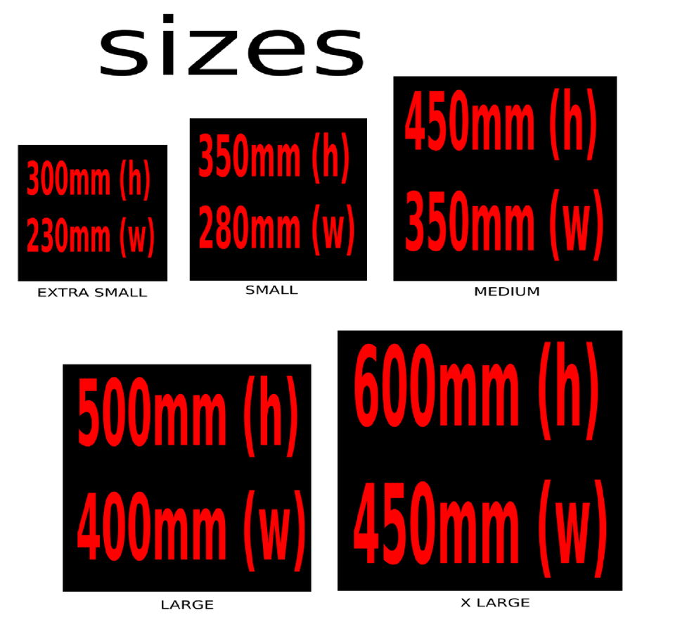 Personalised Wall Custom Stickers VinyDesign your Own Quote | eBay UK