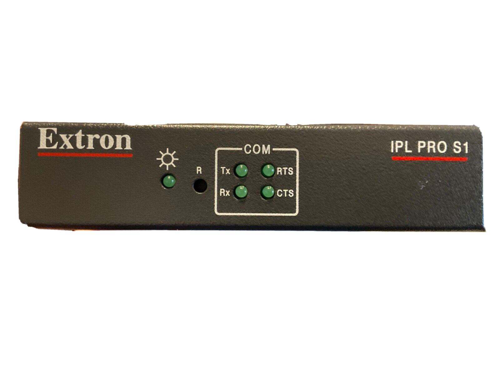 Extron IPL PRO S1 | eBay