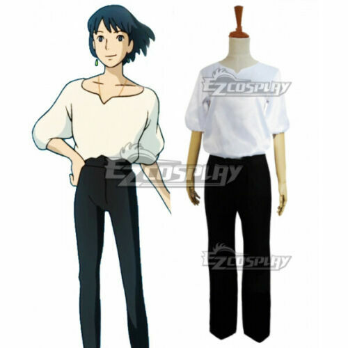 Howl Jenkins Pendragon Clothing 𝕠𝕟𝕝𝕪 𝕪𝕠𝕦 . Howl