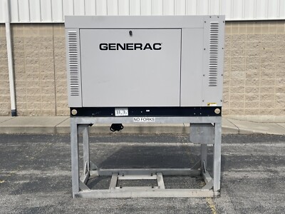 Generators - Generator Head