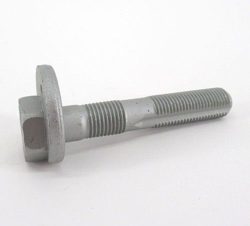 Genuine OEM Toyota Scion 48409-42030 Rear Suspension Toe Adjust Bolt | eBay
