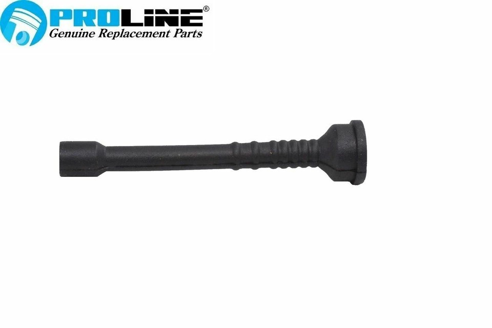 Proline® Oil Hose Line For Stihl 021 023 025 MS210 MS250 1123 647 9400 ...