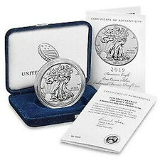 Rare Modern Coins And Supplies | eBay Stores