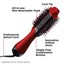REVLON One-Step Volumizer Original 1.0 Hair Dryer and Hot Air Brush ...