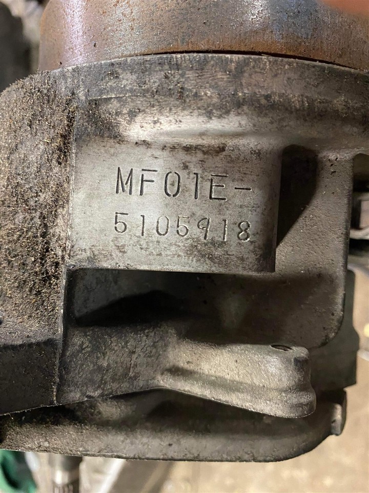 85 Honda CH 250 CH250 Elite Scooter engine motor | eBay