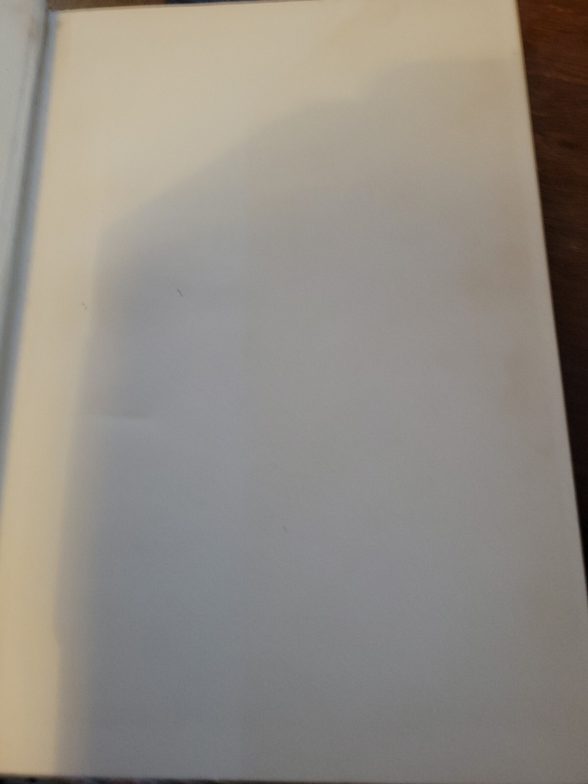 Life on the Highest Plane by Ruth Paxson (1983, Hardcover) for sale ...