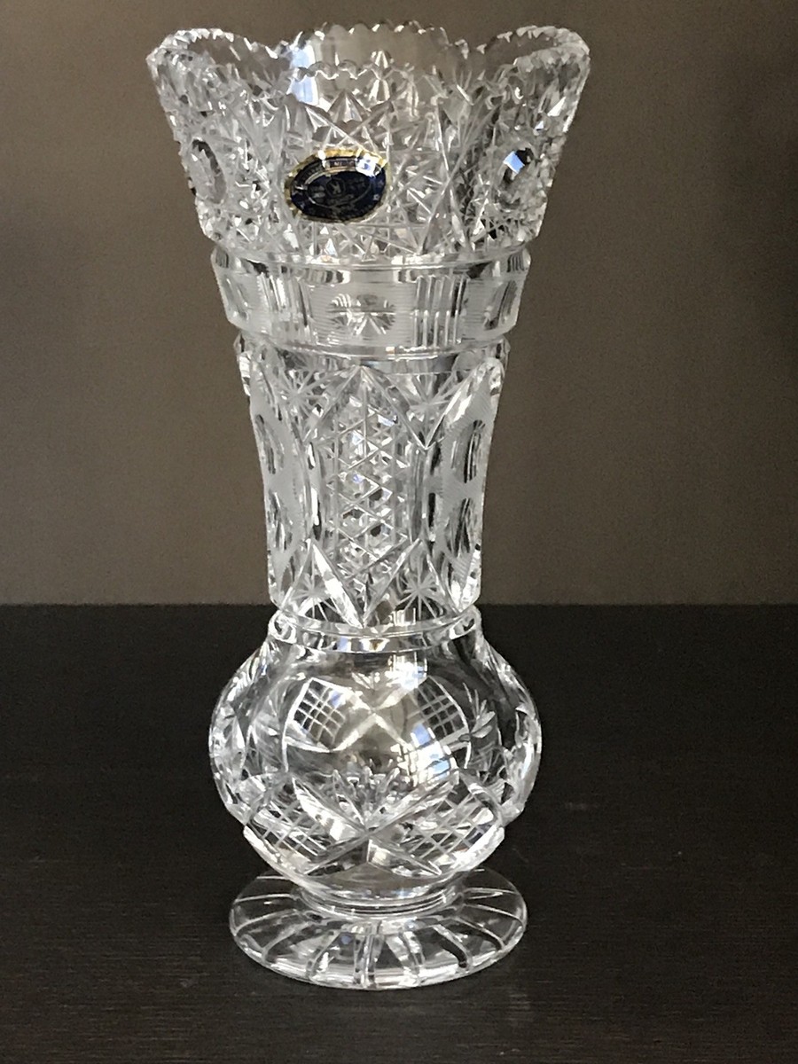 Valaska 134 Naomi Valeska Salz Fotos Und Hochauflösende Bilder