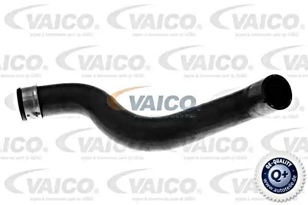 Radiator Coolant Pipe Hose 2115010882 Fits MERCEDES W211 Saloon 2002 ...