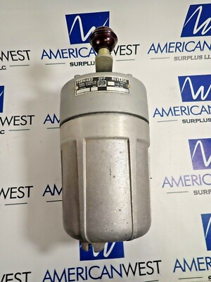 Switches - Forward Reverse Switch