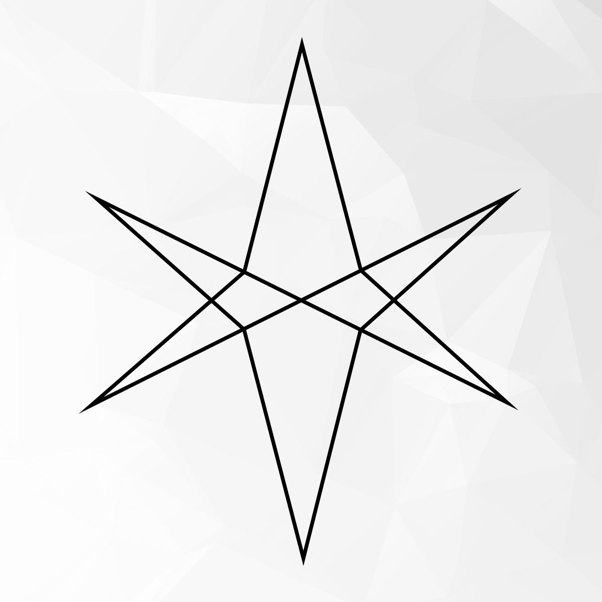 Bmth New Logo Post Human: Nex Gen Wikipedia