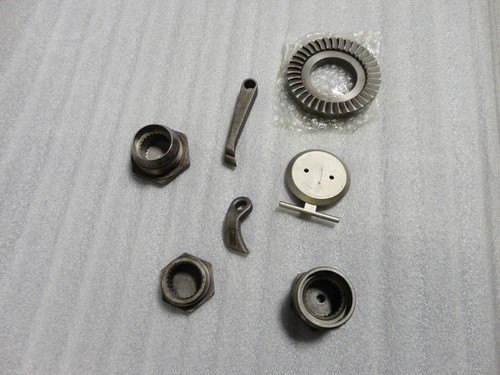 Rod Rotator Parts NOV Oil Field Drilling T-164 T-252 T-302 PCSB | eBay