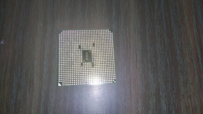 Processeur AD6300OKA23HL AMD A4-6300 SERIES 3,7 GHz socket FM2 | eBay