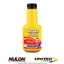 NULON Xtreme Brake Fluid Super DOT 4 500ML for RENAULT 20TS 2.0L Eng ...