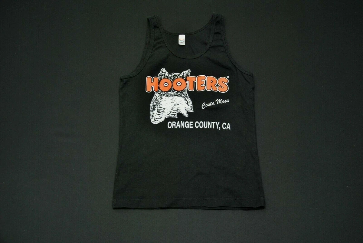 Server Uniform Shirts