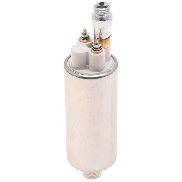 Electric Fuel Pump Precision Fuel Pumps E16096 for sale online | eBay