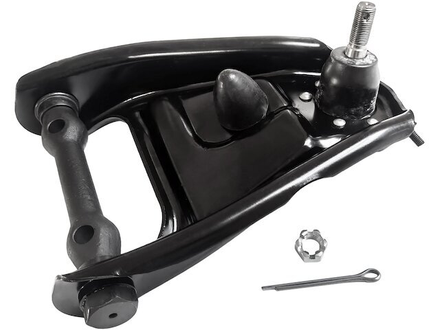 Front Right Upper Control Arm 24NSSG85 for C30 G30 C20 Pickup R3500 ...