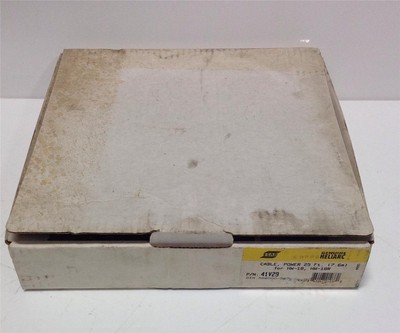 Tig Welding - Heliarc