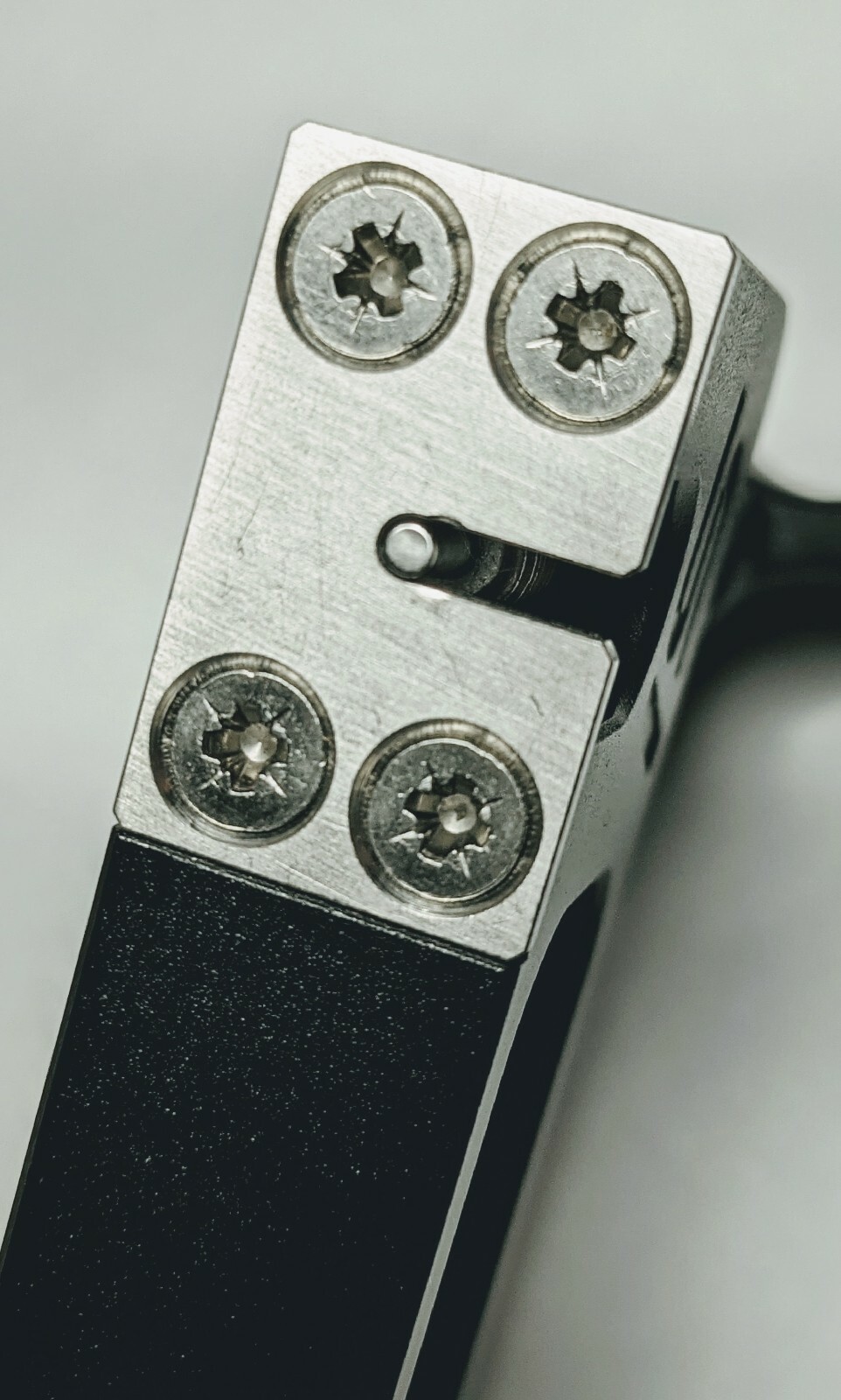 Slot Car Pinion install press puller extractor puller tool NEW -- FREE ...