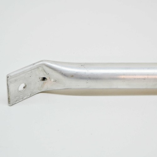 OEM GENUINE BMW X3 G01 X4 G02 SUPPORT FOR FRONT PANEL LEFT 51647421989 ...