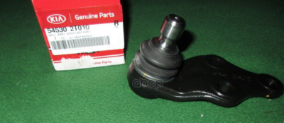 545302T010 Kia Ball joint assylwr 545302T010, New Genuine OEM Part | eBay