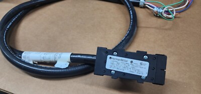 Cubicles & Systems Furniture - Cubicle Power