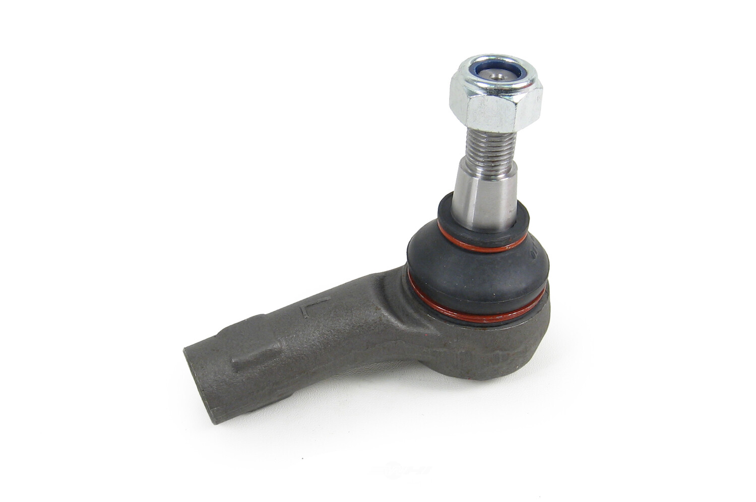 Steering Tie Rod End Mevotech MS70600 for sale online | eBay