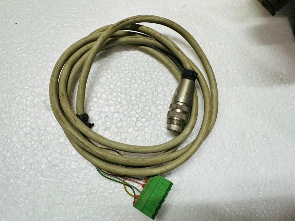 Simrad AP50 Autopilot Control Unit J50 Junction Unit RF 14XU Rudder ...