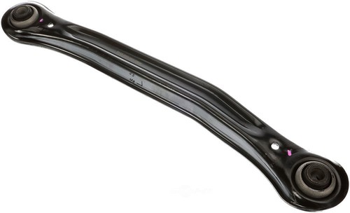 Suspension Control Arm Dorman 520-635 fits 90-93 Honda Accord ...