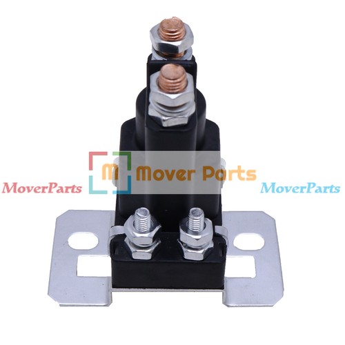 Relay 9601073 87671629 For New Holland C175 C185 C190 L125 L140 L150 ...