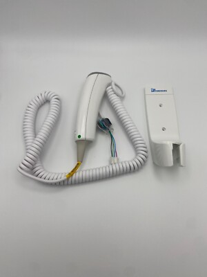 New Vatech ESW-K2 Smart X-Ray Machine Remote Exposure Hand Switch ...