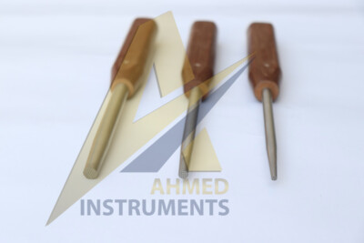 Orthopedic - Bone Tamp