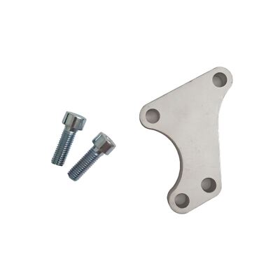 Supporto pinza freno 2FAST Passion MALAGUTI 50 F12 Phantom Air 1999 ...