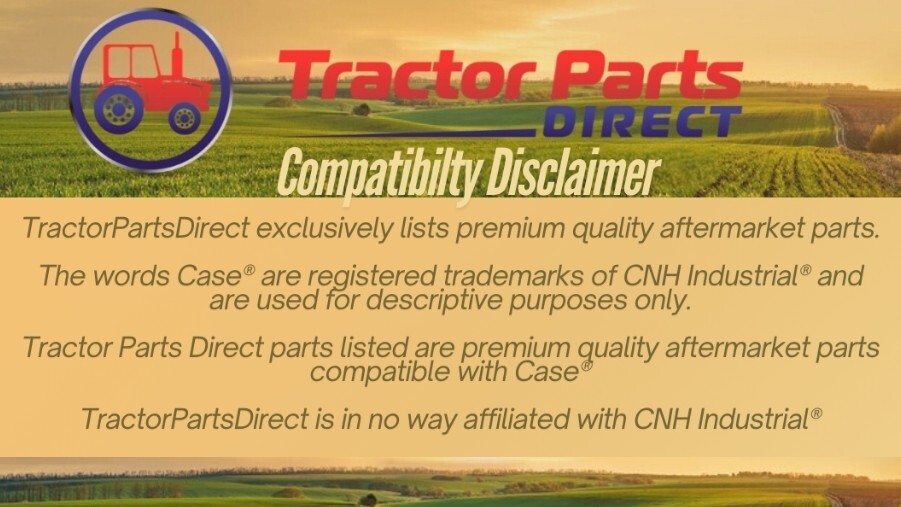 MAJOR ENGINE KIT comp w CASE® 188 CID DIESEL - 480D 580CK 680CK LATE | eBay