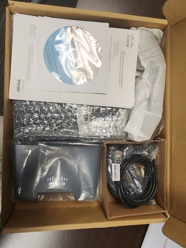 Cisco SPA525G for sale online | eBay