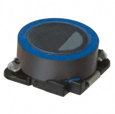 TDK SLF7032T-100M1R4-2PF Inductor New Lot Quantity-50 | eBay