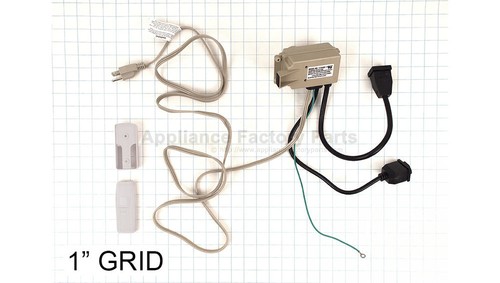 Champion 110400-1 control module w/ remote. after 12/2017 | eBay