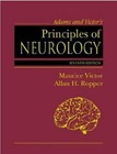 Adams & Victor's Principles Of Neurology, Victor, Maurice,Ropper, Allan ...