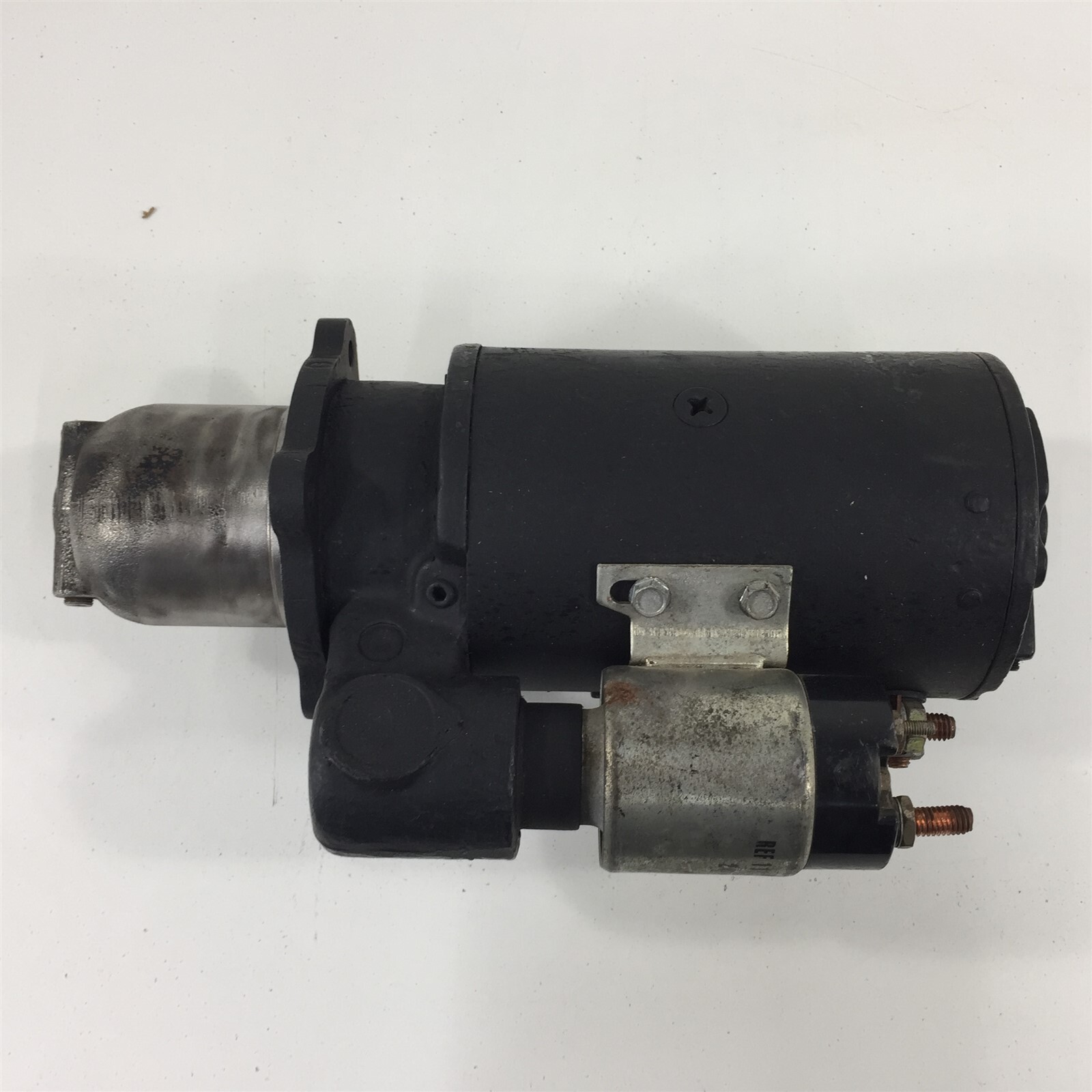 Delco 30MT for sale online | eBay