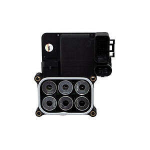 Auto Plus/Blue Streak Electronics ABS3959 Control Modules - ABS Control ...