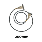 HDZero MIPI Cable | eBay