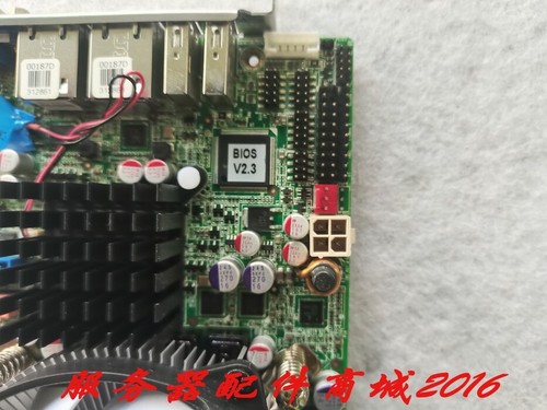 1pc for 100% test 00FB218-00-102-RS BLOS：V2.3 Fast Shipping By FedEx or ...