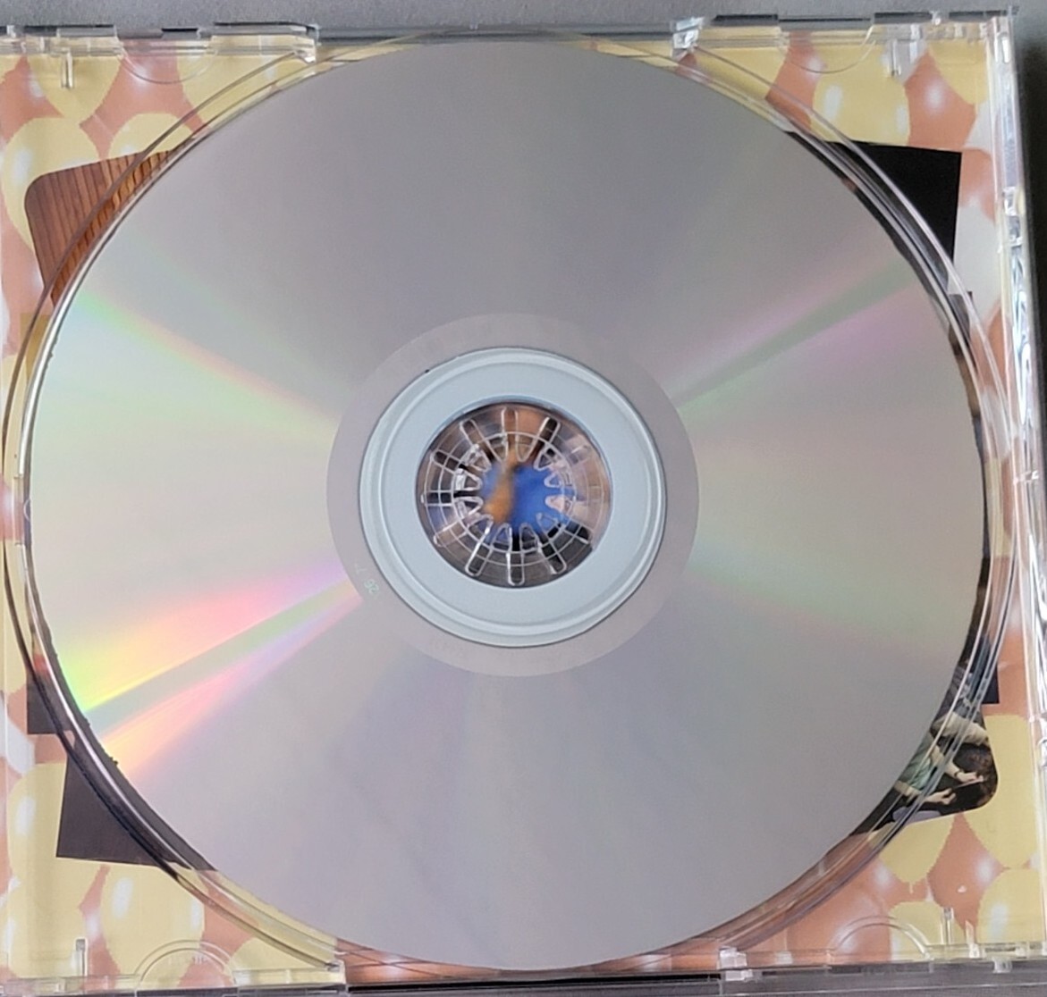 Walmart+Associate+Choir+Eyes+of+a+Child+CD+2013 for sale online | eBay