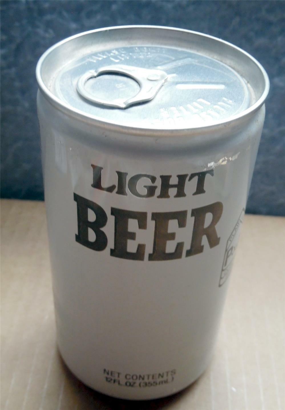 Does anyone remember the generic food labels of the early 80s? : r/GenX