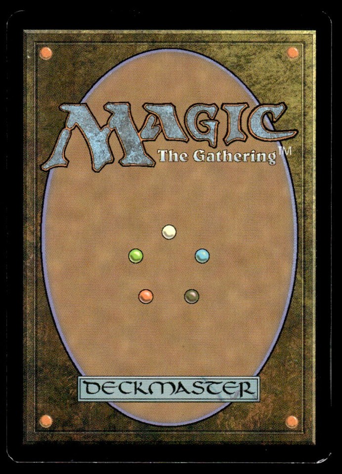 2009 MTG Adventuring Gear #195 | eBay