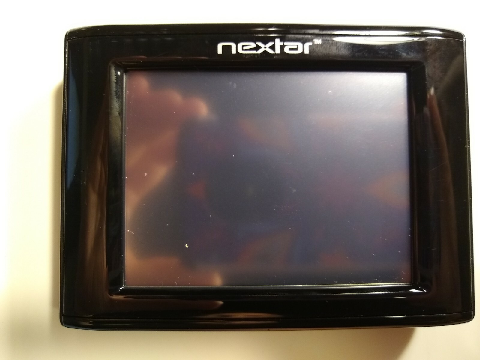 Nextar M3 GPS model# x11-15302 | eBay