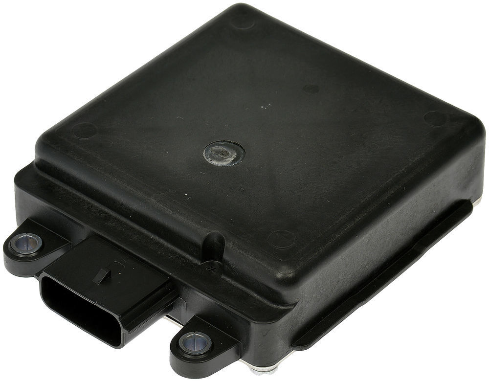 Object Sensor Module Dorman 601-282 for sale online | eBay