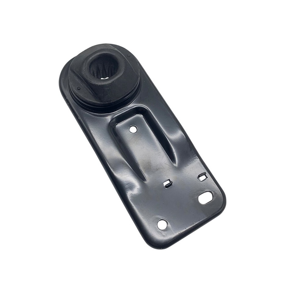 Upper Radiator Bracket Fit Ford Mustang 2015-2020 FR3Z-8A193-B | eBay